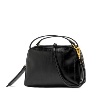 GIANNI CHIARINI Alifa Shoulder Bag