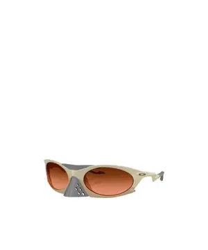 Oakley Full Frame Sunglasses - Multicolor