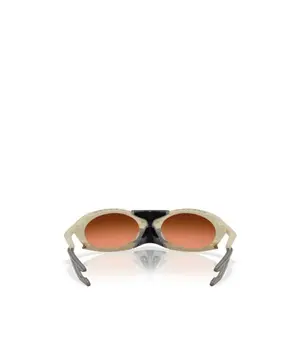 Oakley Full Frame Sunglasses