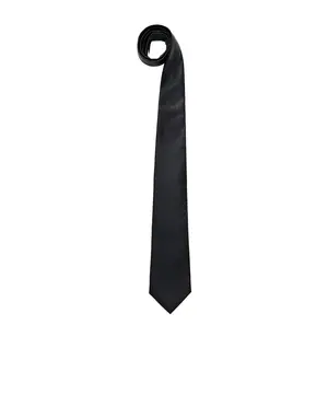 Our Legacy Pointed-tip Tie