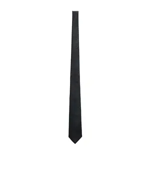 Our Legacy Pointed-tip Tie