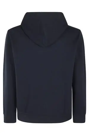 Polo Ralph Lauren Logo Sweatshirt