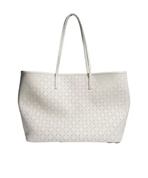 Gucci Tribeca Large Tote Bag