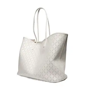Gucci Tribeca Large Tote Bag