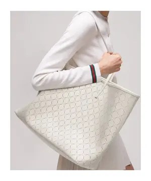 Gucci Tribeca Large Tote Bag