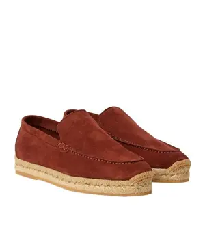 Loro Piana Seaside Walk