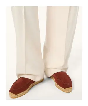 Loro Piana Seaside Walk