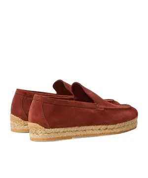 Loro Piana Seaside Walk