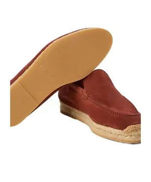 Loro Piana Seaside Walk
