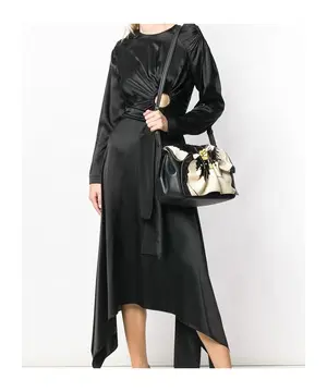 Valentino Garavani Flap Shoulder Bag