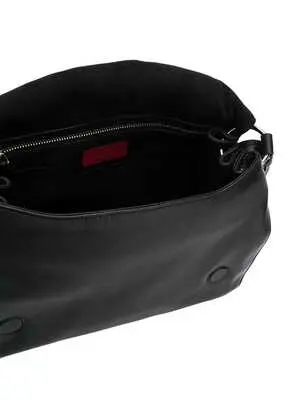 Valentino Garavani Flap Shoulder Bag