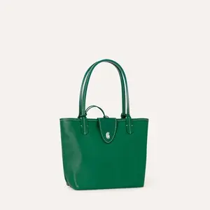 Goyard Mini Anjou Tote Bag