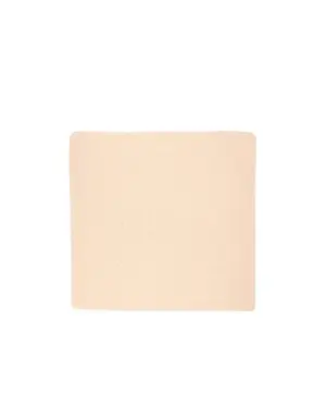 Chloé Logo-knit Cotton Blanket