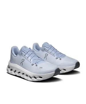 On Cloudtilt Lace-up Sneakers