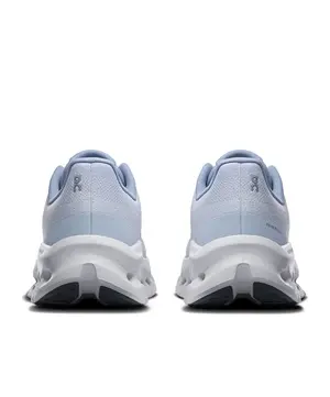 On Cloudtilt Lace-up Sneakers
