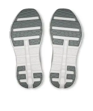On Cloudtilt Lace-up Sneakers