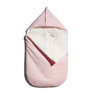 Gucci Baby Gg Cotton Nest