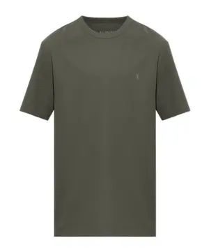 ALLSAINTS Short-sleeved T-shirt