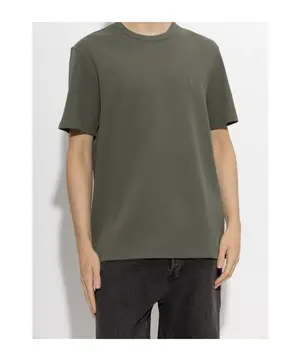 ALLSAINTS Short-sleeved T-shirt