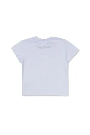 Amiri Tiger-print T-shirt