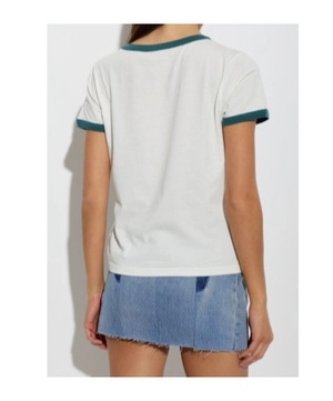 Zadig&Voltaire Alys T-shirt