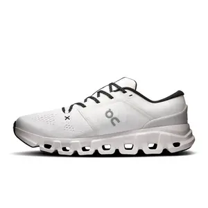 On Cloud X 5