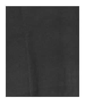 Aspesi V-neck Long-sleeve Knit Top