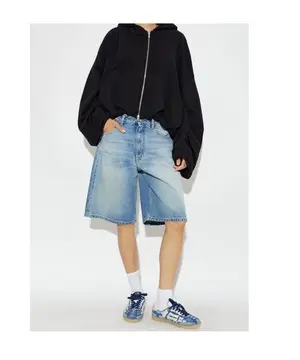 Amiri Pacific Low-top Sneakers