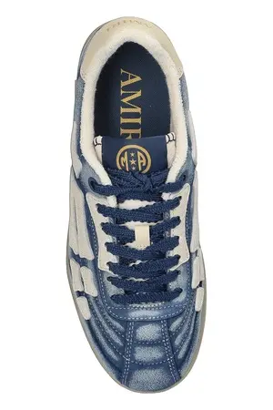 Amiri Pacific Low-top Sneakers