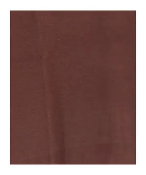 Aspesi V-neck Long-sleeve Knit Top