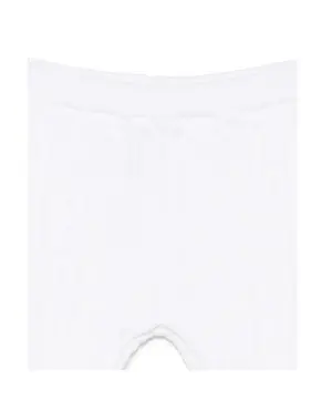 Polo Ralph Lauren Cable-knit Trousers Set