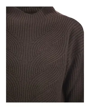 Herno Turtleneck Sweater