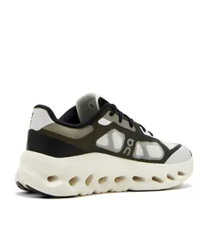 On Cloudtilt Remix Lace-up Sneakers