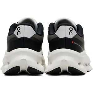 On Cloudtilt Remix Lace-up Sneakers