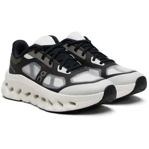 On Cloudtilt Remix Lace-up Sneakers