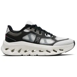 On Cloudtilt Remix Lace-up Sneakers