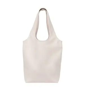 A.p.c. Ninon Small Tote Bag