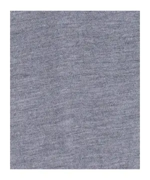 Aspesi V-neck Long-sleeve Knit Top