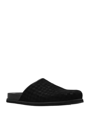 Amiri Ma Clogs