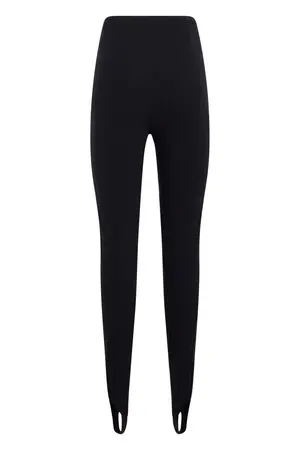Philosophy Di Lorenzo Serafini Cavallerizza High-waist Leggings