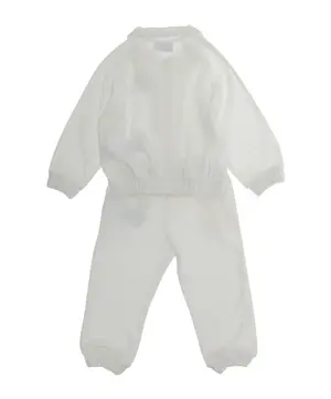 Moschino Athleisure Set