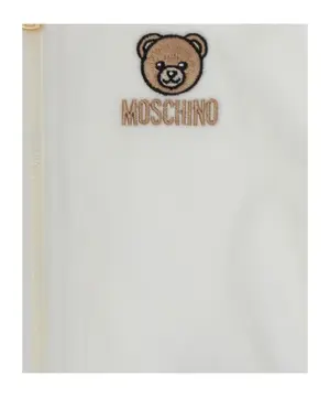 Moschino Athleisure Set