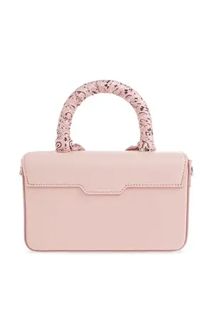 Amiri Flap Shoulder Bag