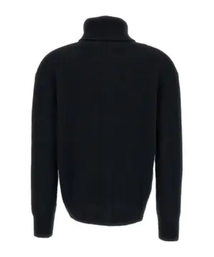 LISA YANG Long-sleeve Cardigan