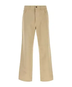 Prada Casual Trousers