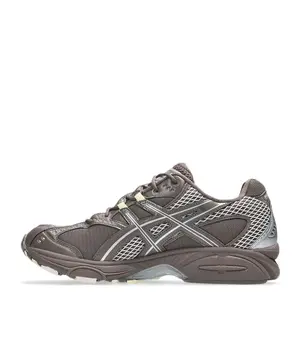Asics Gel-nimbus 10.1 Sneaker