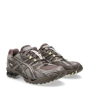 Asics Gel-nimbus 10.1 Sneaker