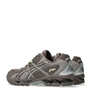 Asics Gel-nimbus 10.1 Sneaker