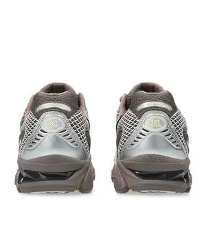Asics Gel-nimbus 10.1 Sneaker