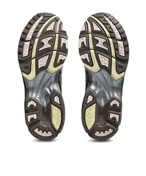 Asics Gel-nimbus 10.1 Sneaker